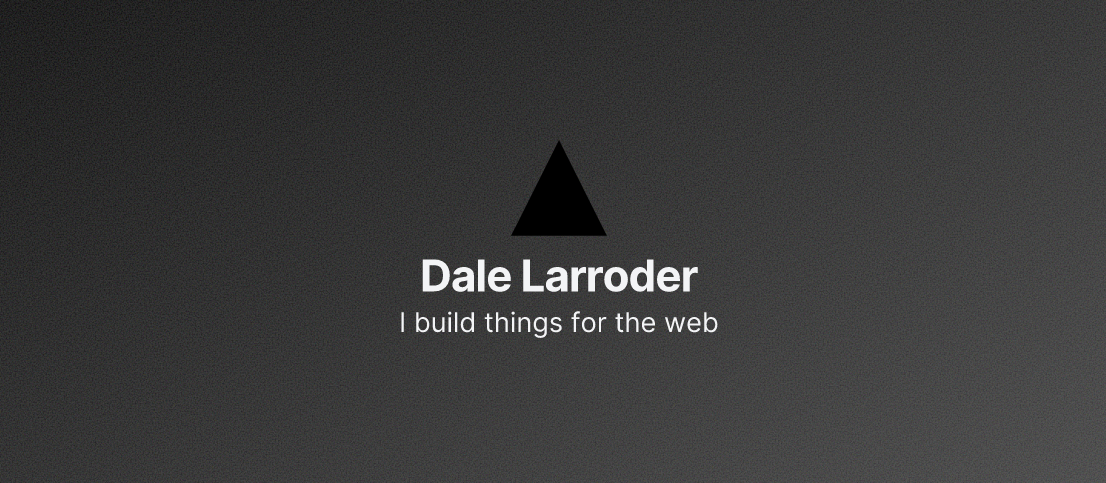 Transform Any Document Into Ai Ready Markdown Microsofts Markitdown Azure Openai Guide